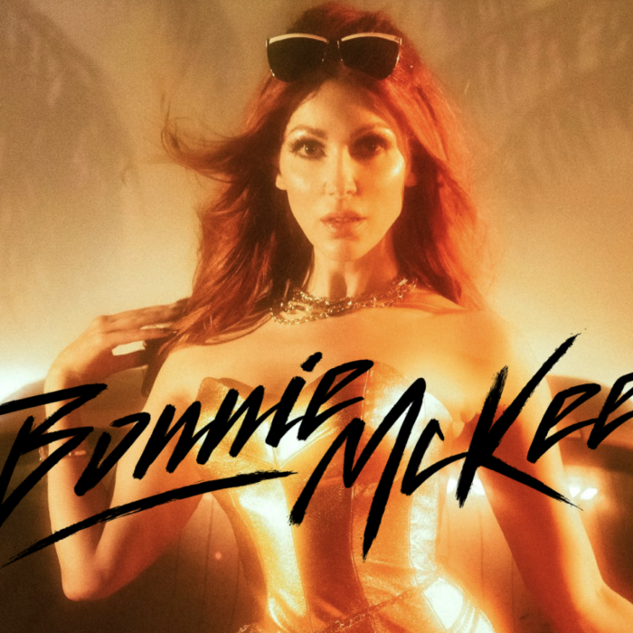 Roster – Universal Attractions Agency